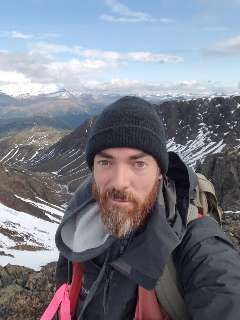 Piton Exploration, LLC - Staff