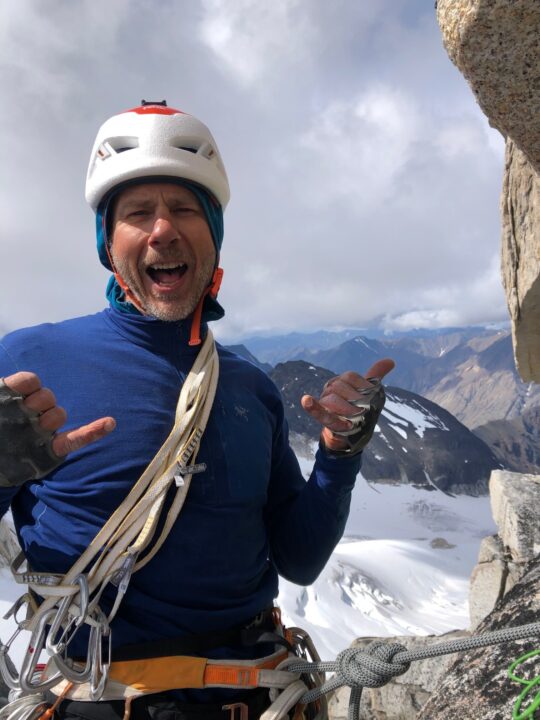 Piton Exploration, LLC - Staff